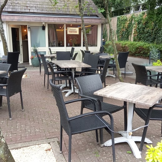 The 10 Best Restaurants in Delft 2023 | TheFork