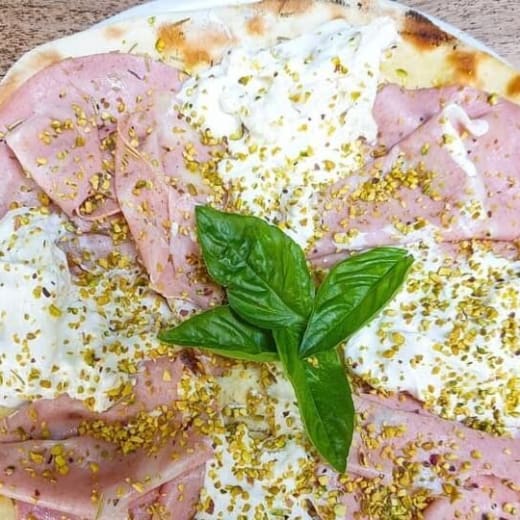 The 10 Best Restaurants in Ravenna 2024 | TheFork