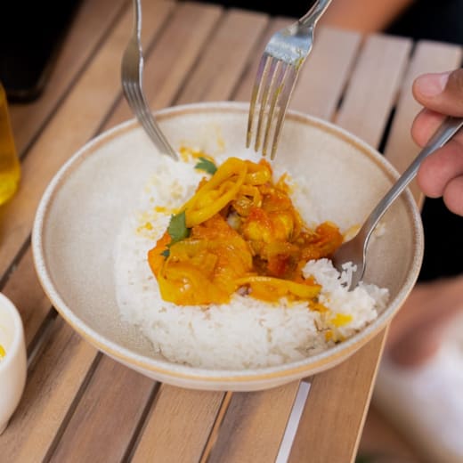Le Tchak à Agen - Menu, avis, prix et réservation | TheFork