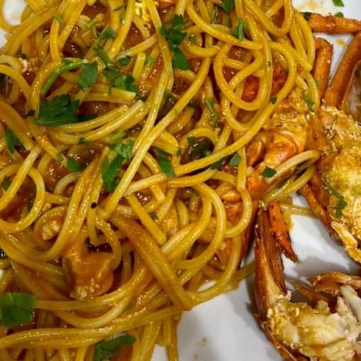 The 10 Best Restaurants in Ostia 2025 | TheFork