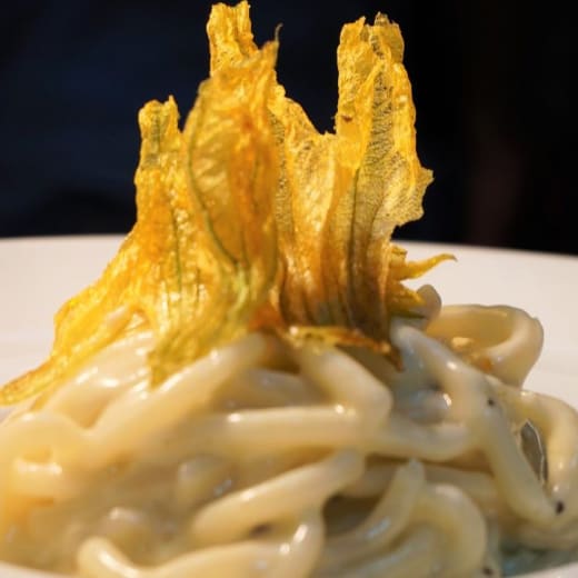 Carte et Menus 2025 - 7 su 7 à Frascati | TheFork