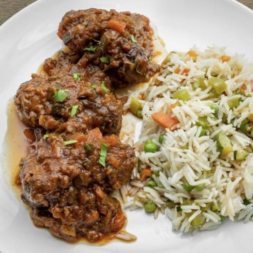 Carta y menù 2024 Actualizados - Rhodes Greek Taverna en Londres | TheFork