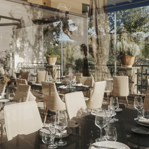 The 10 Best Restaurants in Castel Gandolfo 2023 | TheFork