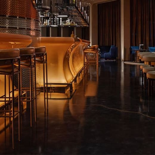 Menus 2025 - Savant in دبي | TheFork