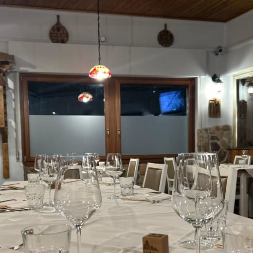 The Best Local Restaurants in Bergamo | TheFork