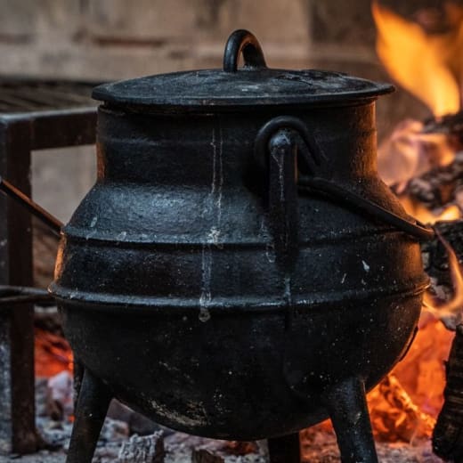 FOGO by Alexandre Silva in Lisbon - Restaurant Reviews, Menu and Prices ...