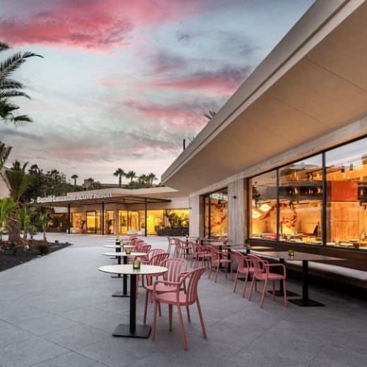 The 10 Best Restaurants in Costa Teguise 2025 | TheFork The 10 Best Restaurants in Costa Teguise 2025 | TheFork