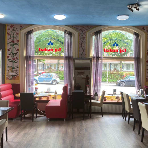 De 10 beste restaurants in Groningen 2024 | TheFork