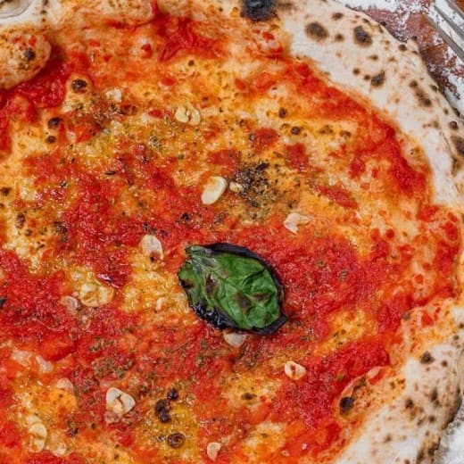 The Best YUMS x2 Restaurants in Montefalco | TheFork