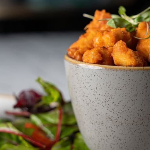 The Best Fusion Restaurants in The Oracle Shopping Centre, Reading ...