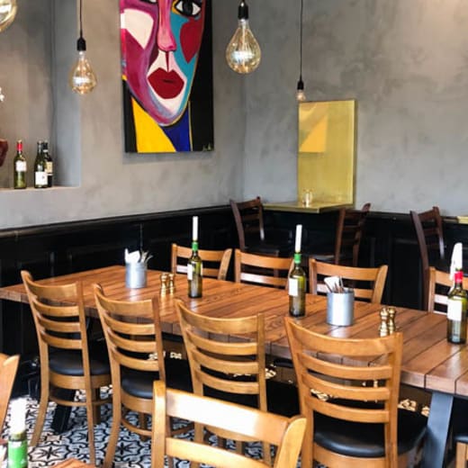 The Best Author Restaurants in Göteborgs centralstation, Gothenburg ...