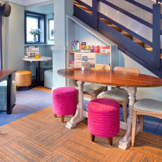 Gassy's Cardiff in Cardiff - Restaurant Reviews, Menus, and Prices ...