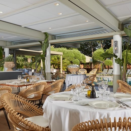 The 10 Best Restaurants in Perpignan 2025 | TheFork