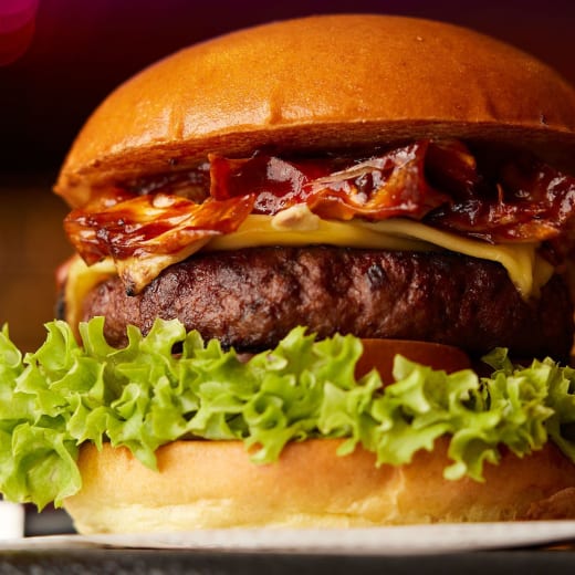 Menus 2025 - Aviator Sports Bar & Restaurant in London | TheFork