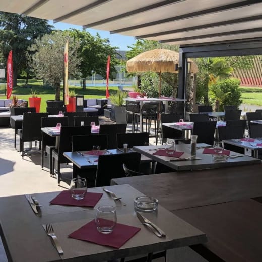 The 10 Best Restaurants in Albi 2024 | TheFork