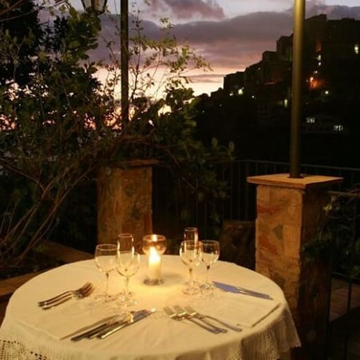 La Locanda del Fiume in Pisciotta - Restaurant Reviews, Menu and Prices ...