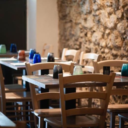 Restaurante A Modo Mio en Salerno - Menú 2023, opiniones, precios y ...