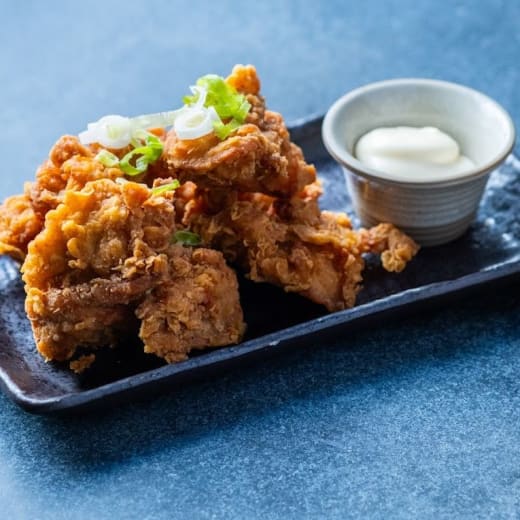 Carte et Menus 2025 - Nagomi à Cheltenham | TheFork