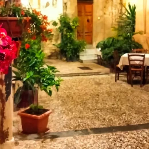 The 10 Best Restaurants in Agrigento 2025 | TheFork