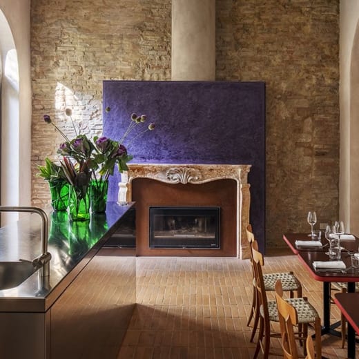 Locanda La Concia i Reggio Emilia - Restaurangens meny, öppettider ... Locanda La Concia i Reggio Emilia - Restaurangens meny, öppettider ...