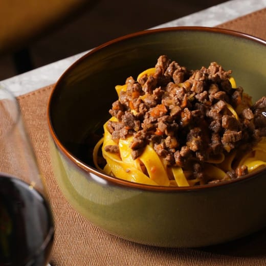 Carte et Menus 2025 - Living Bar Bistrot à Modène | TheFork