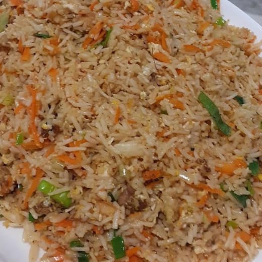 Menu 2025 - Golden Tasty Sri-Lankan Restaurant in San Giuliano Milanese ...