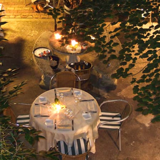 The 10 Best Restaurants in Périgueux 2024 | TheFork