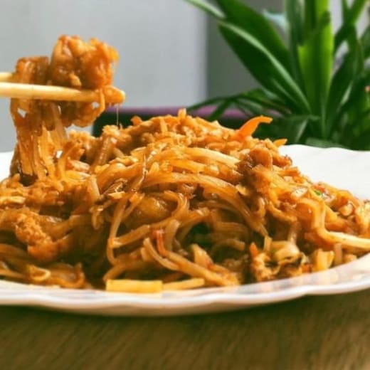 Enso lounge in London - Restaurant Reviews, Menu and Prices | TheFork