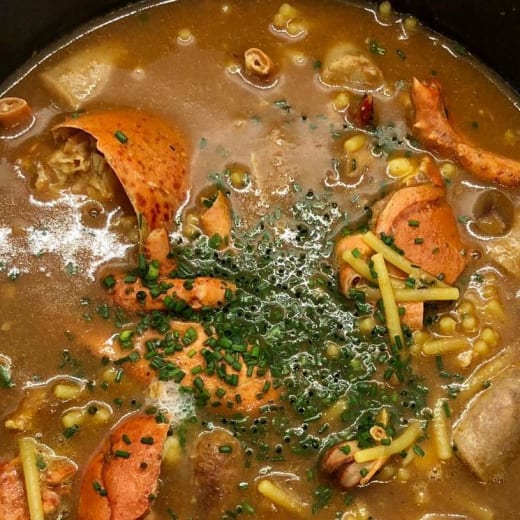 The 5 Best American Express Restaurants in L Escala | TheFork