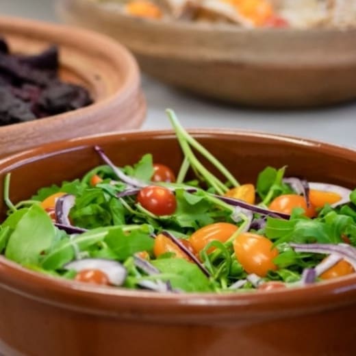 Verified Reviews 2025 - ROHA restaurant Marseille | TheFork