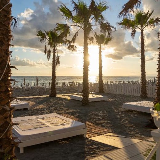 The Best Bar Restaurants in Scalea | TheFork