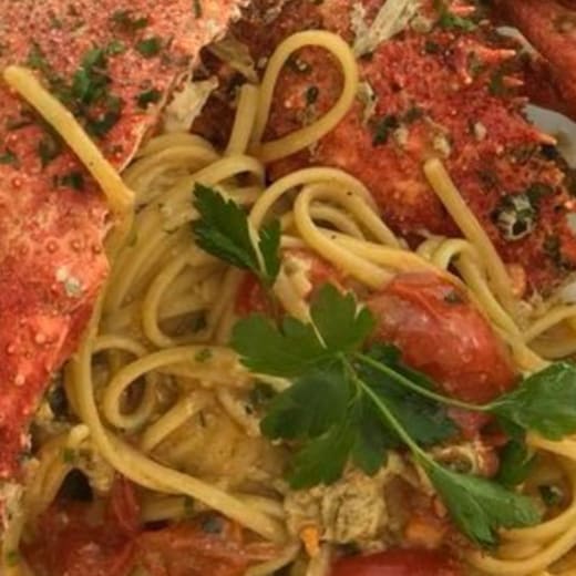 Caffè Internazionale Wine Bar & Restaurant in Forio - Restaurant ...