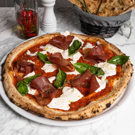 Les 10 meilleurs restaurants à Alésia, Paris | TheFork