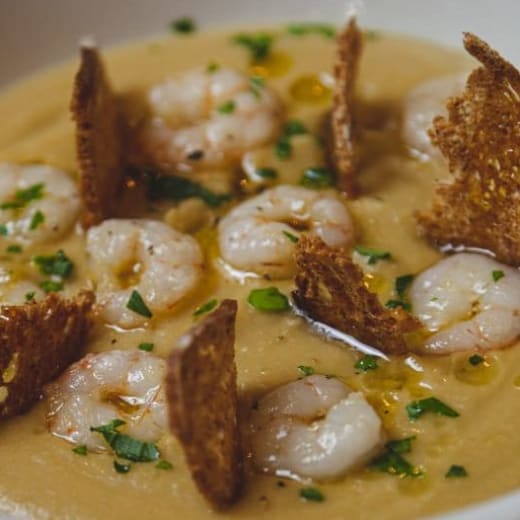 The Best Open sunday Restaurants in Capalbio | TheFork