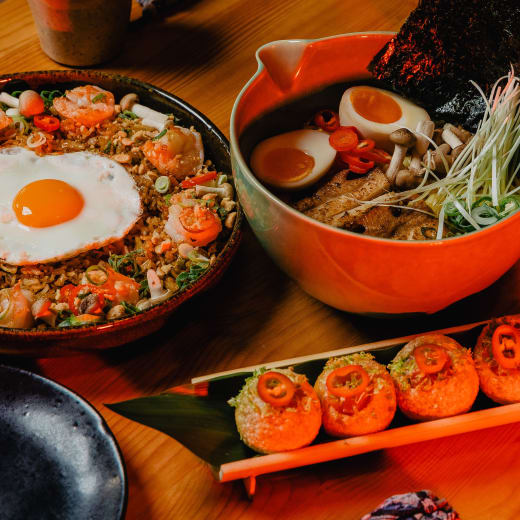 The 10 Best Restaurants in Faro 2023 | TheFork