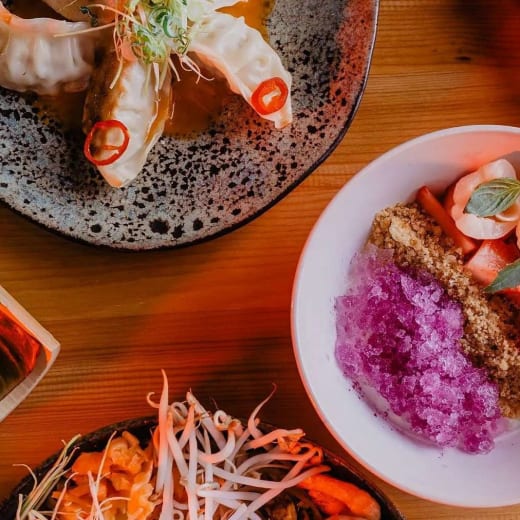 Carte et Menus 2023 - Monky à Faro | TheFork