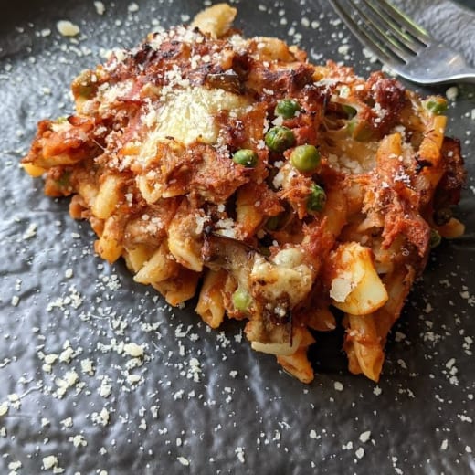 Carte et Menus 2025 - Datterino à Messine | TheFork