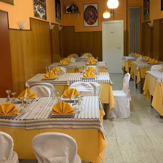 I migliori 10 ristoranti 2024 a Vicenza con menù | TheFork