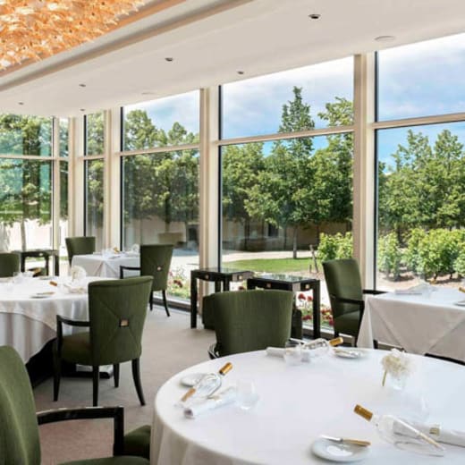 The 10 Best Restaurants in Cadillac 2025 | TheFork