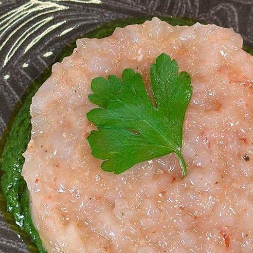 Menu 2025 - Boma Restaurant in Rome | TheFork