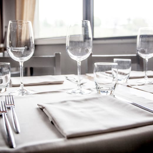 Menù completo e carta 2023 - Mata - Ristorante a Macherio | TheFork