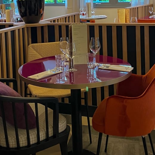 Les 10 meilleurs restaurants à Troyes 2024 | TheFork