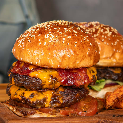 Os 10 melhores restaurantes: Americano, Viena | TheFork