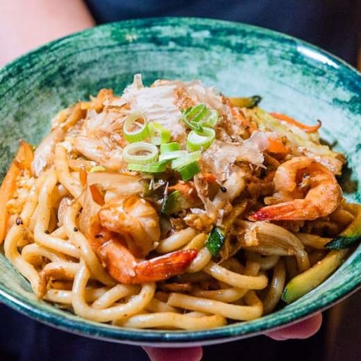 Carta y menù 2025 Actualizados - Miss Misi en Barcelona | TheFork