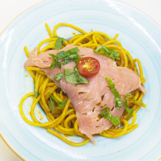 Restaurante Casa di Roma Francia en Valencia - Menú 2025, opiniones ...