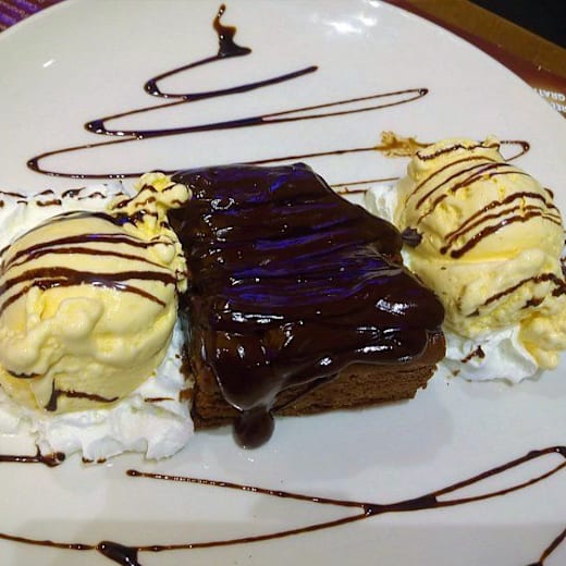 Che Restaurant in Madrid - Bewertungen, Speisekarte und Preise | TheFork