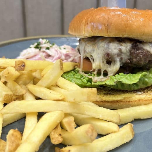 Menus 2023 - The Half Moon in Spennymoor | TheFork