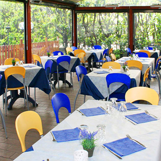 Les meilleurs restaurants Best of rapport qualité-prix à Grugliasco ...