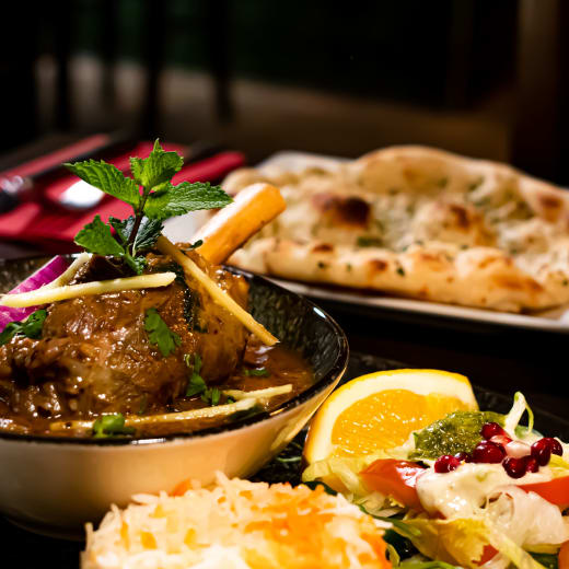 Topp 10 bästa Odenplan restaurangerna i Odenplan, Stockholm | TheFork