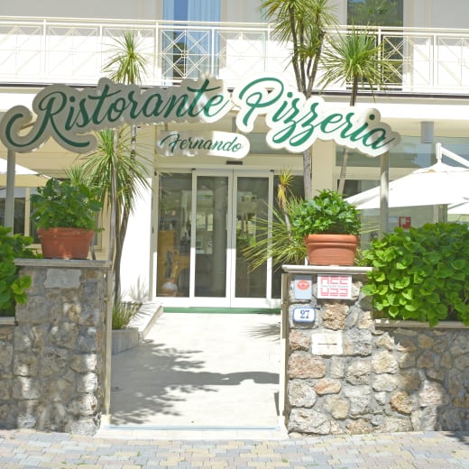 The 10 Best Restaurants in Pietrasanta 2025 | TheFork